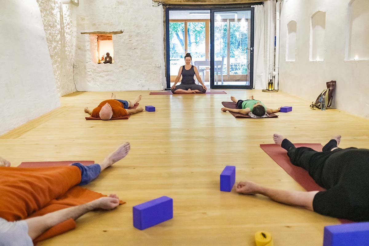 Galerie – Helene Marchand